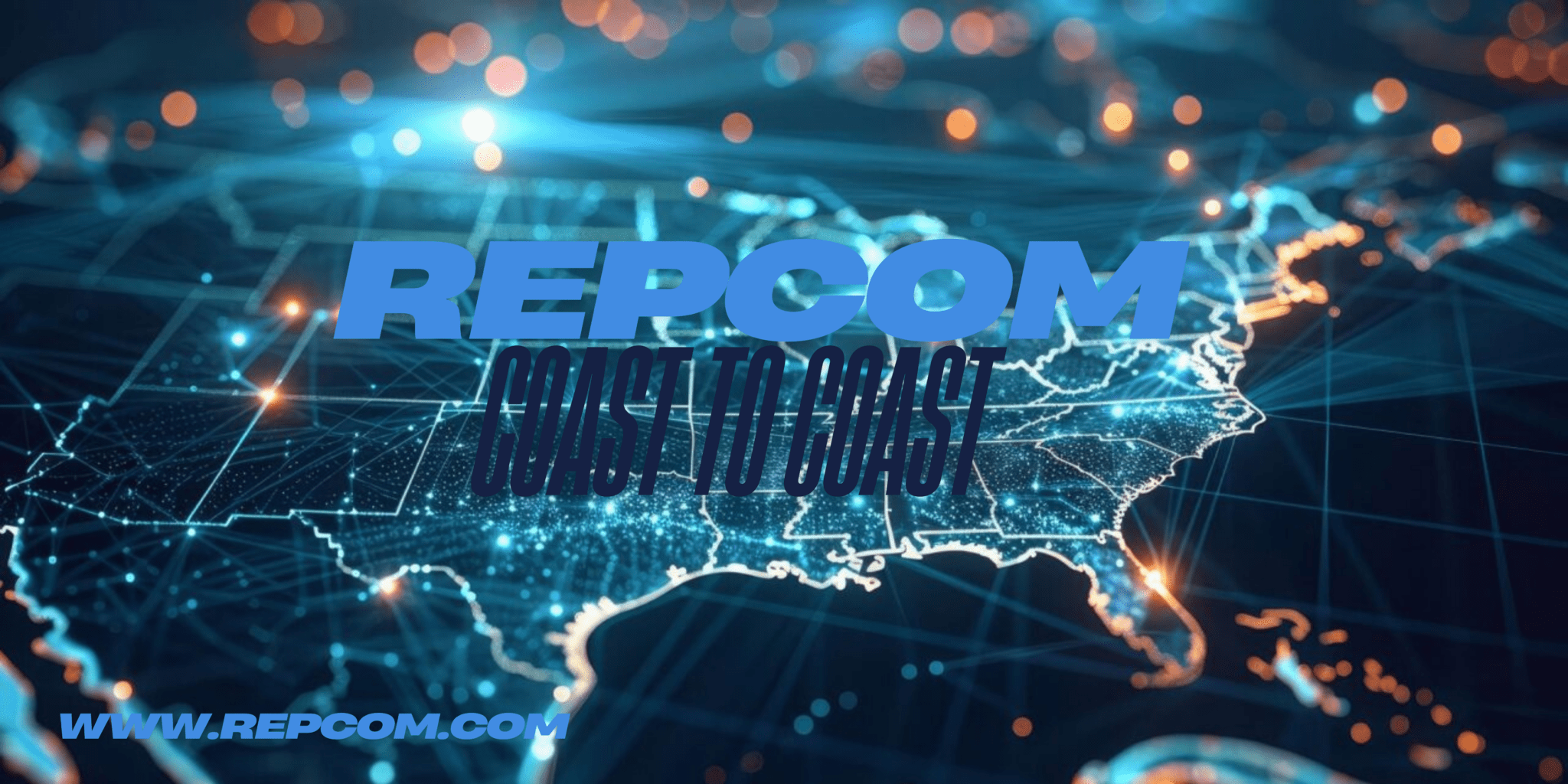 RCI Coast to Coast: Neptco Trace Safe Training Delivers Efficiency in ...